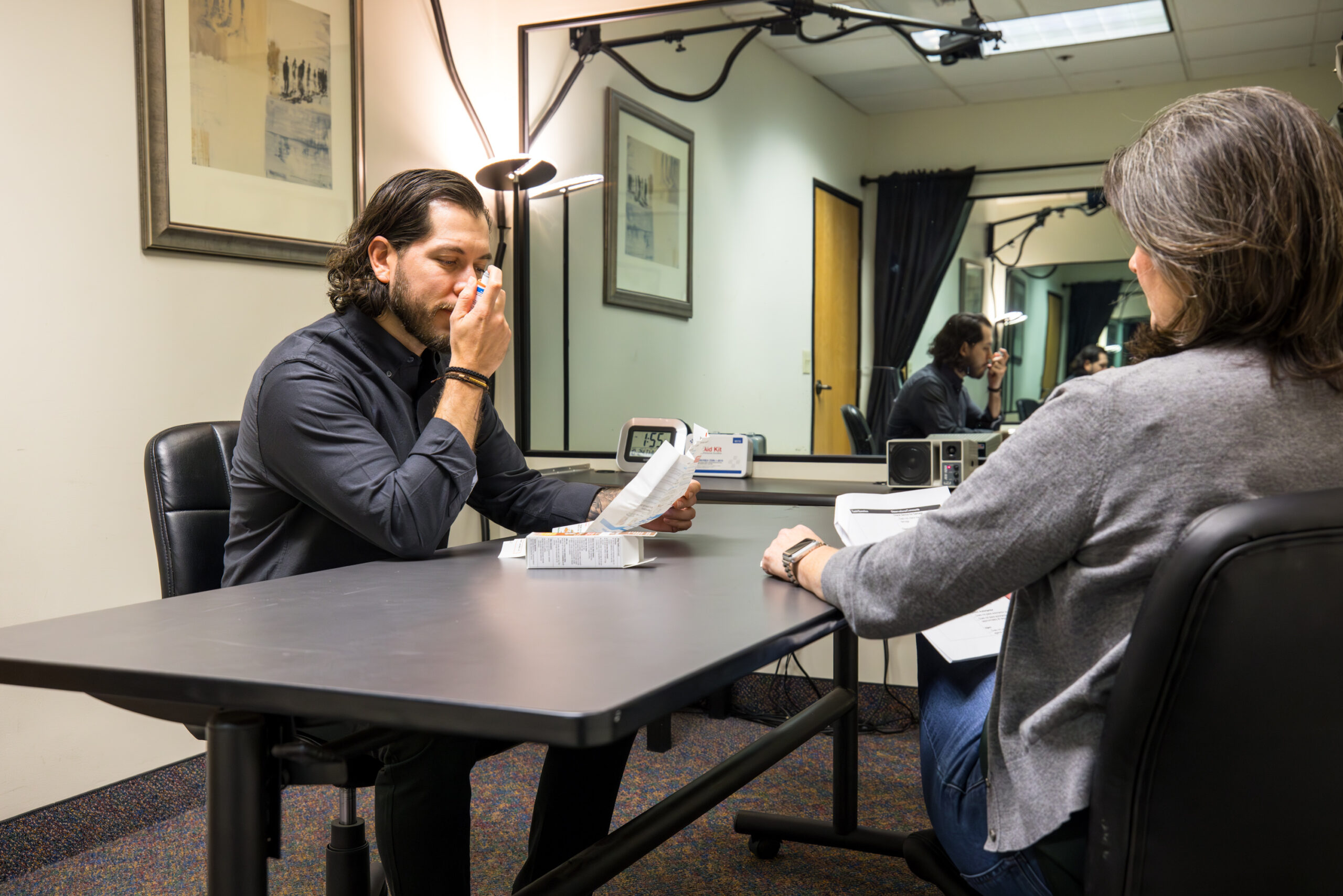 Integrating Human Factors from Day One: Q&A on Successful Validation ...